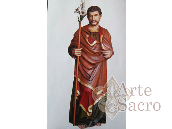 ARTESACRO