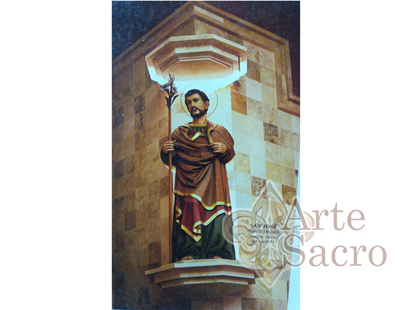 ARTESACRO